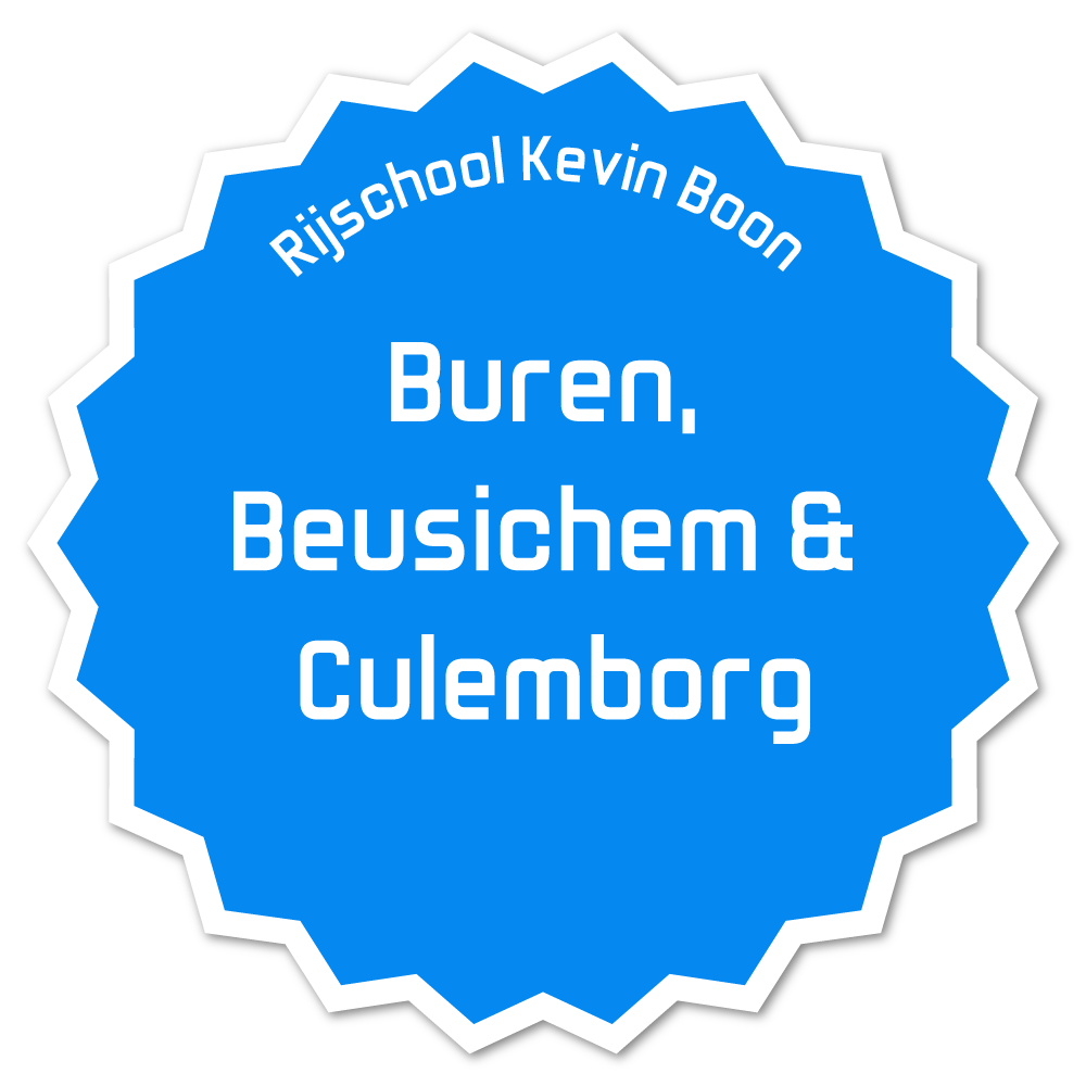 Homepage [kevinboon.nl]