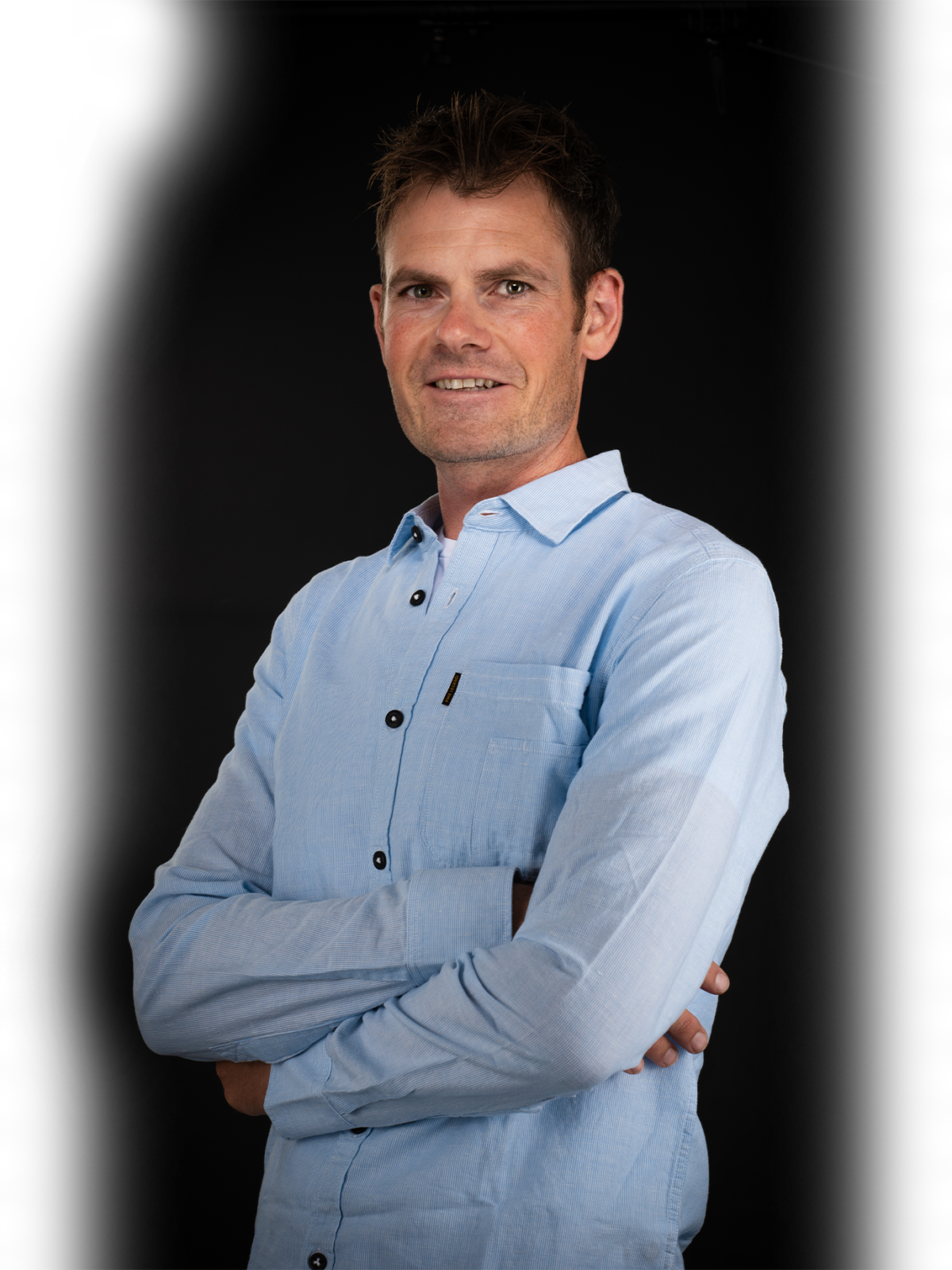 Over ons Rijschool Kevin Boon Kevin Boon